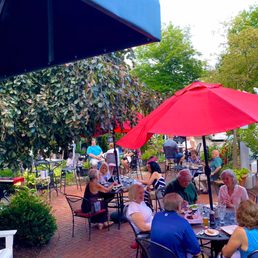 THE COLONEL BLACKINTON INN - Updated December 2025 - 198 Photos & 379 ...