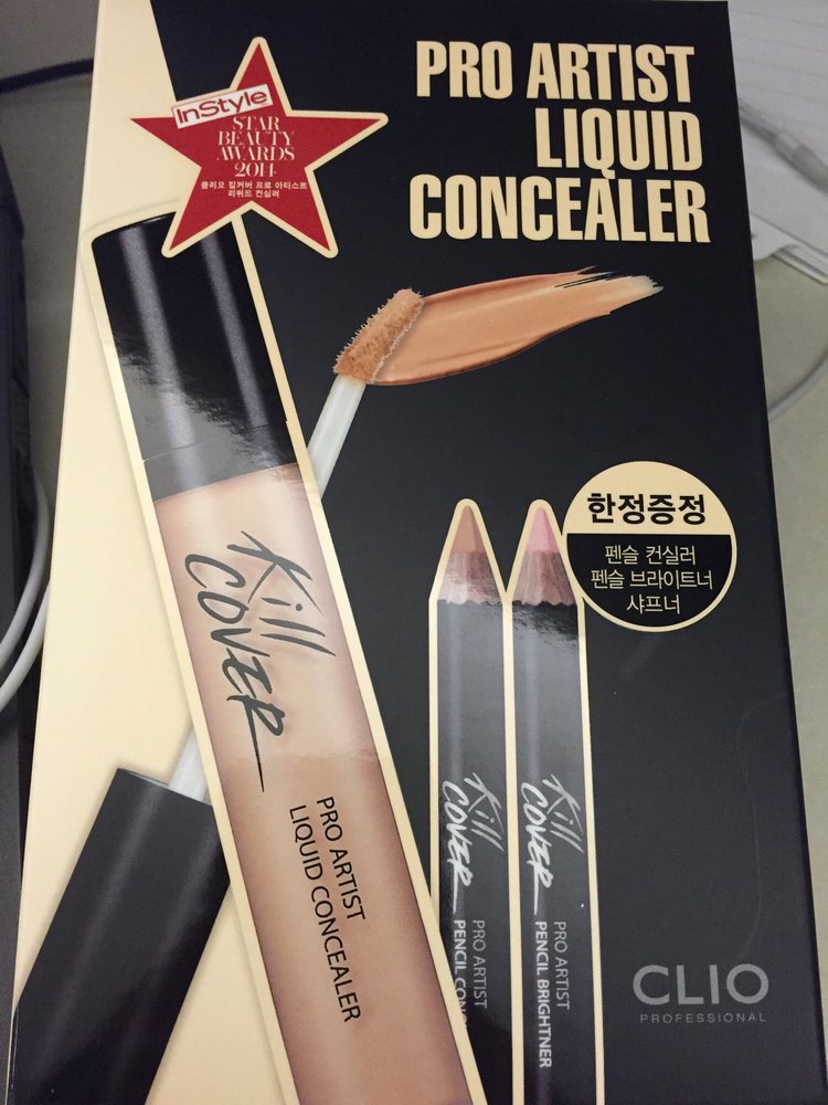 JKNLEE - Updated December 2025 - 192 Front St, New York, New York ...