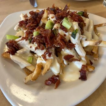 BRICK 29 - Updated September 2024 - 834 Photos & 1236 Reviews - 320 ...