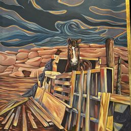 UNION AN AMERICAN BISTRO - Updated July 2025 - 317 Photos & 595 Reviews ...