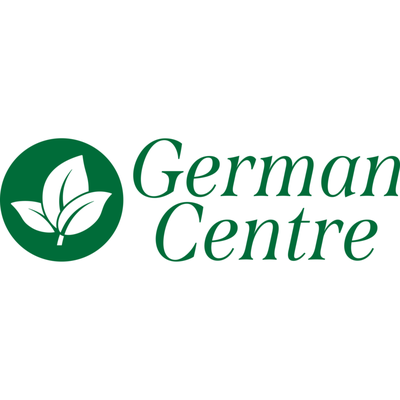 GERMAN CENTRE - Updated December 2025 - 2220 Centre St, Boston ...