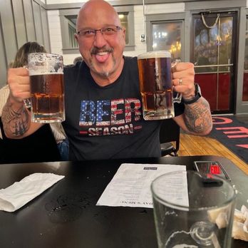 THE KEG - Updated August 2025 - 21 Photos & 18 Reviews - 1790 N Walker ...