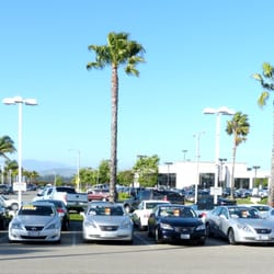 LEXUS OF OXNARD - 93 Photos & 307 Reviews - Auto Repair - 1640 Auto ...