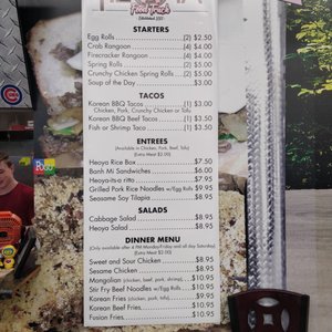 HEOYA - 40 Photos & 68 Reviews - 3280 Superior St, Lincoln, Nebraska ...