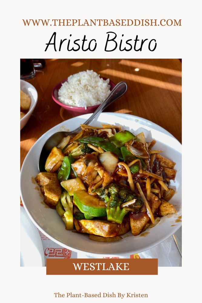 ARISTO BISTRO - Updated January 2025 - 139 Photos & 129 Reviews - 25124 ...