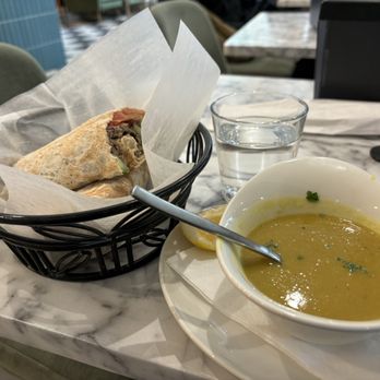 SINYA - Updated March 2025 - 87 Photos & 42 Reviews - 354 W Hubbard St ...