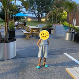 TONY LOCOS BAR & RESTAURANT - Updated June 2025 - 139 Photos & 154 ...