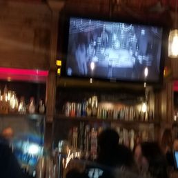 LARIMER LOUNGE - Updated July 2025 - 67 Photos & 162 Reviews - 2721 ...