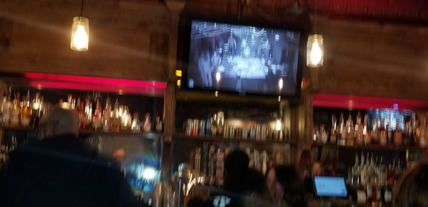 LARIMER LOUNGE - Updated October 2025 - 67 Photos & 162 Reviews - 2721 ...