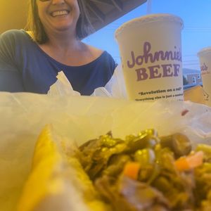 JOHNNIE’S BEEF - 521 Photos & 1600 Reviews - 7500 W North Ave, Elmwood ...