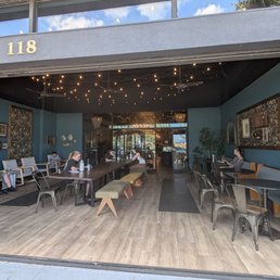 COPPERLINE COFFEE & CAFE - Updated December 2025 - 138 Photos & 66 ...