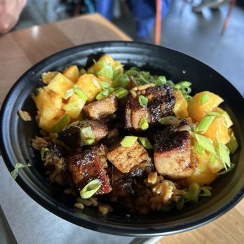 CINDER RESTAURANT - Updated November 2025 - 96 Photos & 83 Reviews ...