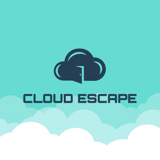 CLOUD ESCAPE - Updated July 2025 - 35 Photos & 48 Reviews - 5765 E La ...