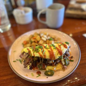 RUBY RED’S BBQ - Updated May 2024 - 761 Photos & 573 Reviews - 1841-B ...