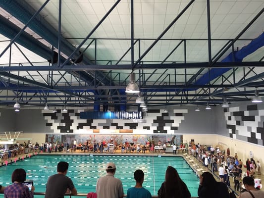 JEAN E. BRINK POOL - Updated July 2025 - 16 Photos & 26 Reviews - 401 ...