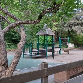 LAKE TEMESCAL - Updated October 2025 - 588 Photos & 164 Reviews - 6500 ...