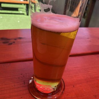 HAMBY’S - Updated July 2025 - 77 Photos & 131 Reviews - 437 S Main St ...