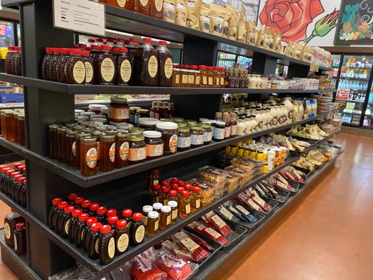 NIAGARA COUNTY PRODUCE - Updated September 2025 - 133 Photos & 76 ...