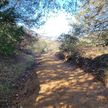 VOLCAN MOUNTAIN PRESERVE - Updated December 2025 - 340 Photos & 86 ...