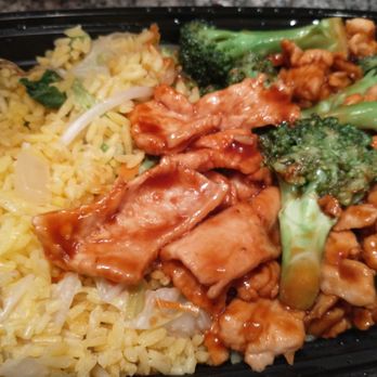 NEW MR CHINA - Updated January 2026 - 64 Photos & 25 Reviews - 614 ...