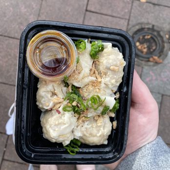 MAMI TRAN - Updated December 2025 - 82 Photos & 59 Reviews - Seattle ...