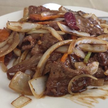 NEE HOUSE CHINESE RESTAURANT - Updated July 2024 - 517 Photos & 414 ...