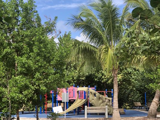 SOUTH INLET PARK - Updated November 2024 - 192 Photos & 30 Reviews ...