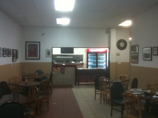 CUBAN CORNER - Updated June 2024 - 349 E Lake St, Minneapolis ...