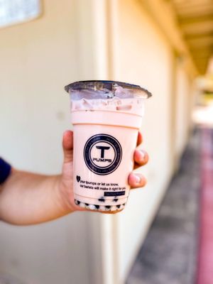TPUMPS - Updated June 2025 - 316 Photos & 208 Reviews - 7290 Bollinger ...