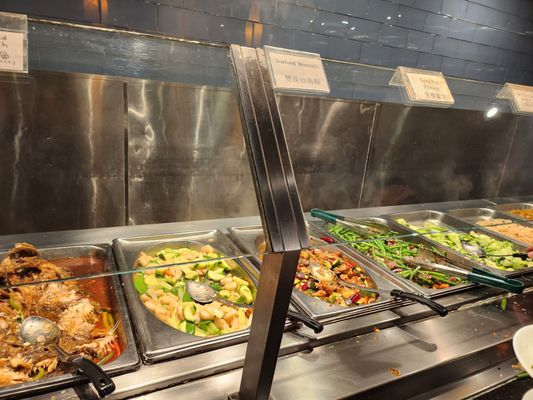 TOMI SUSHI & SEAFOOD BUFFET - Updated May 2026 - 3233 Photos & 2230 ...