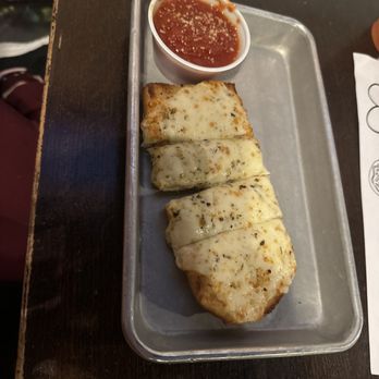 TOMATO BAR PIZZA BAKERY - Updated January 2026 - 159 Photos & 237 ...