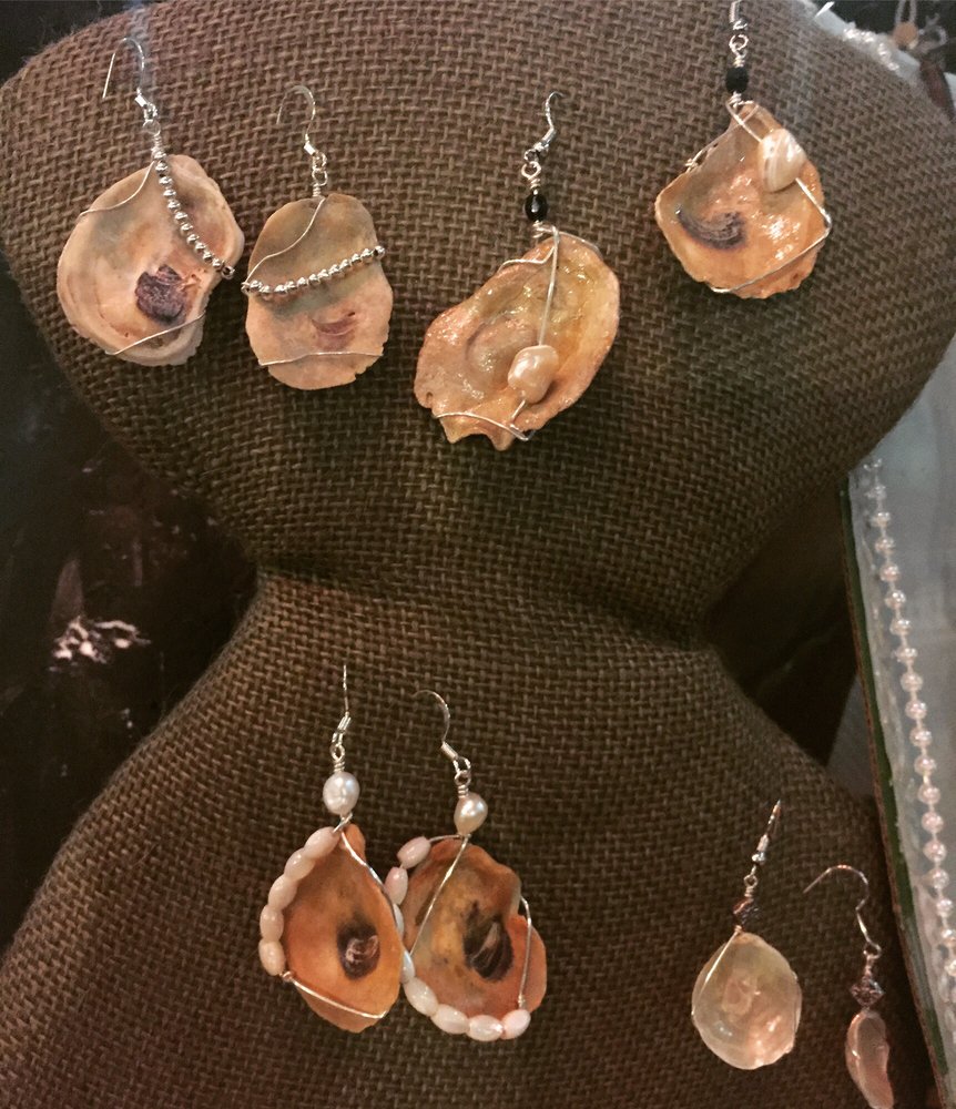 HOLIDAY NIGHT MARKET AT MOBILE MUSEUM OF ART - Updated January 2025 ...