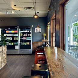 HOT RIZE BAGEL CAFE & ESPRESSO BAR - Updated December 2025 - 43 Photos ...