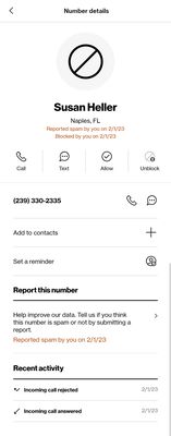 SUSAN HELLER - PREMIERE LUXE EXP REALTY - Updated April 2025 - 20 ...