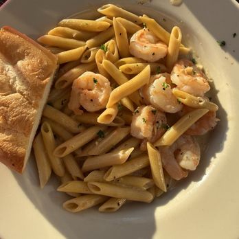 SHELLS SEAFOOD - Updated December 2025 - 1129 Photos & 1260 Reviews ...