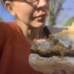 EMMA KEYS - Updated July 2025 - 413 Photos & 390 Reviews - 2206 Walker ...