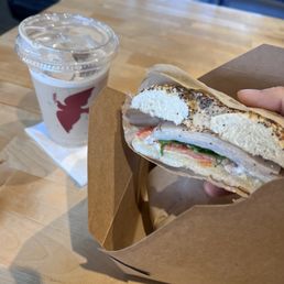 KITAB CAFE - Updated December 2025 - 51 Photos & 40 Reviews - 422 W Willis St, Detroit, Michigan ...