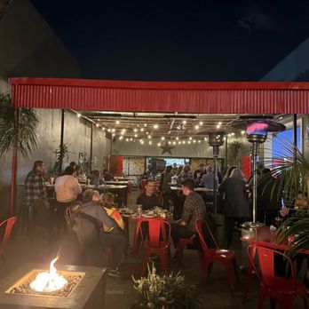 CAPELO’S BARBECUE - Updated May 2025 - 1111 Photos & 745 Reviews - 2655 ...