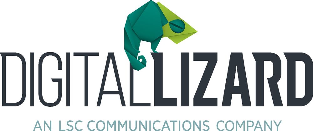 DIGITAL LIZARD - Updated July 2025 - 600 W Buckles Rd, Hayden, Idaho - Printing Services - Phone ...