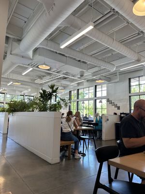 VESSEL KITCHEN - Updated January 2026 - 243 Photos & 188 Reviews - 905 ...