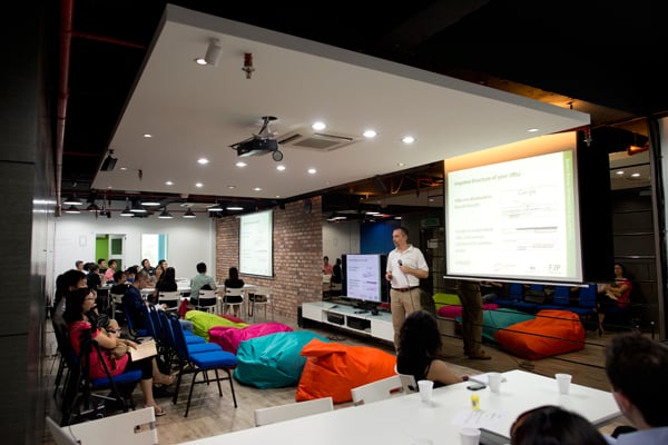 ASIA TRAINING - Updated December 2024 - 350B Melawati Urban 1, Kuala ...