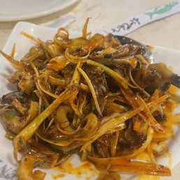 CHEF LEE’S ELEMENT - Updated July 2025 - 426 Photos & 139 Reviews - 521 ...