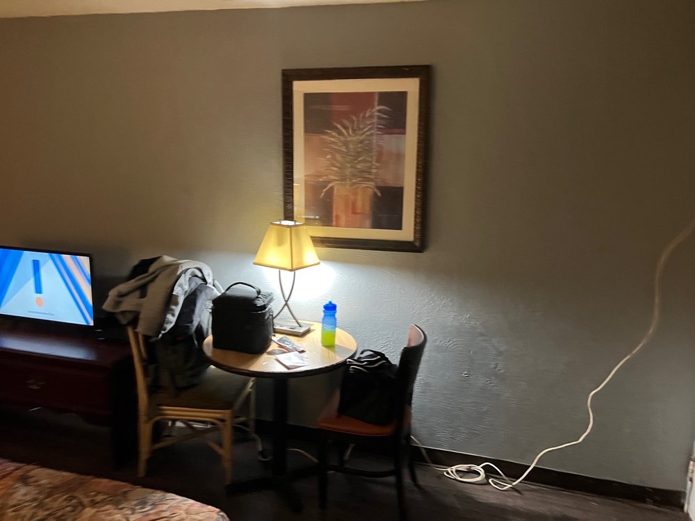 THE MICANOPY INN - Updated November 2025 - 52 Photos & 16 Reviews ...