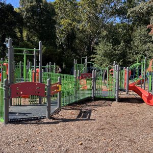 HAL AND BERNI HANSON REGIONAL PARK - Updated 05/2025 - 17 Photos & 10 ...