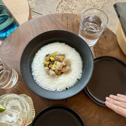 NOMADE - Updated October 2025 - 652 Photos & 304 Reviews - 1506 S 1st ...