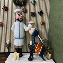 AFANDI KITCHEN - Updated July 2025 - 167 Photos & 57 Reviews - 17409 ...