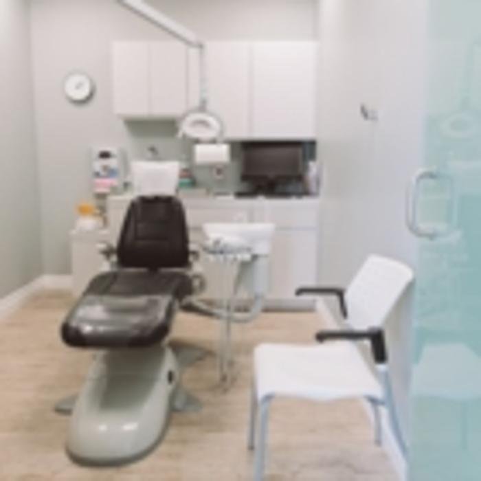 ANGELA HEWSON, DD - Updated March 2025 - 677 Great Northern Road, Sault ...