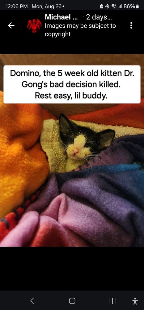 LOUISIANA FAMILY MEDICINE CLINIC - Updated December 2025 - 11 Photos ...