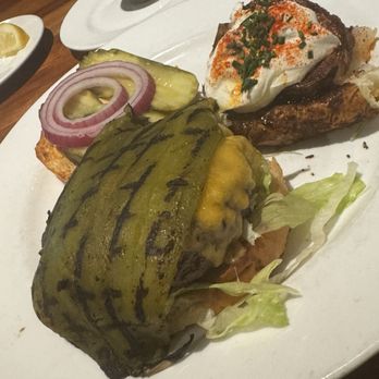 CHELSEA’S KITCHEN - Updated September 2024 - 1885 Photos & 2241 Reviews ...