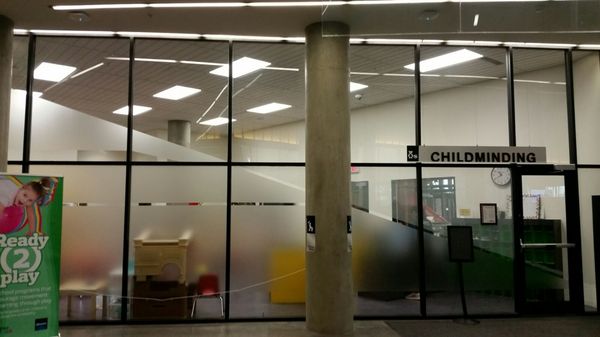 CLAREVIEW COMMUNITY RECREATION CENTRE - Updated January 2026 - 28 ...